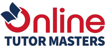 Get Expert Help for Academic Success - Online Tutor Masters